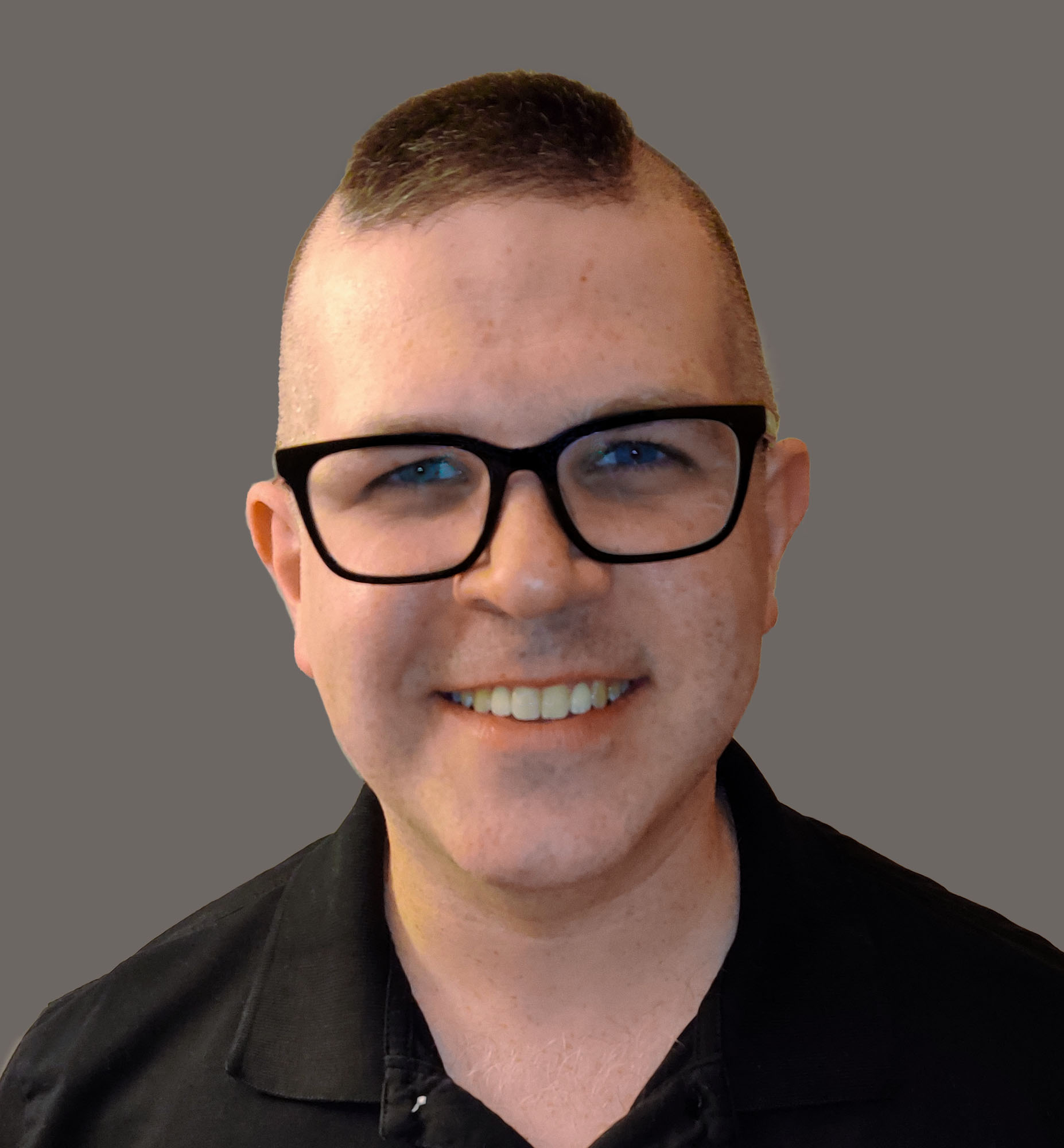 LEI0139 Adobe Premiere Pro Introduction | Harper College Community ...